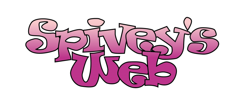 Spiveys Web | Spiveys Web